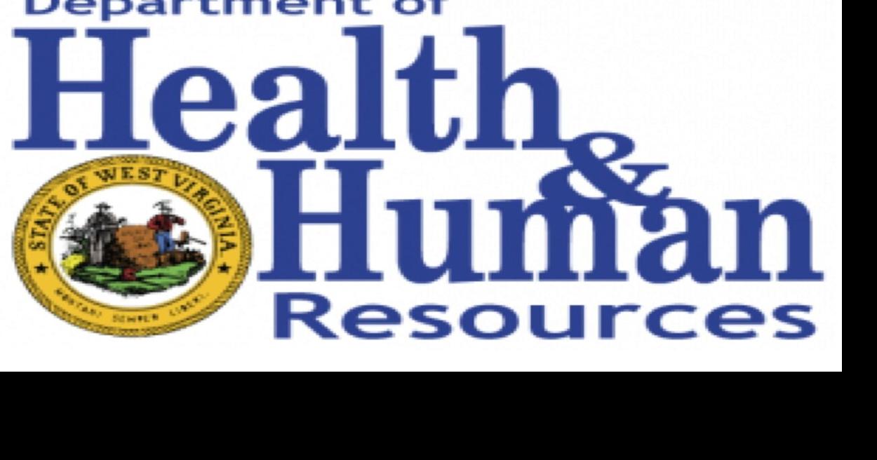 LIEAP applications accepted April 24-28 | News | fayettetribune.com