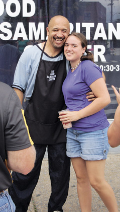 Oak Leaf Festival | Local News | fayettetribune.com