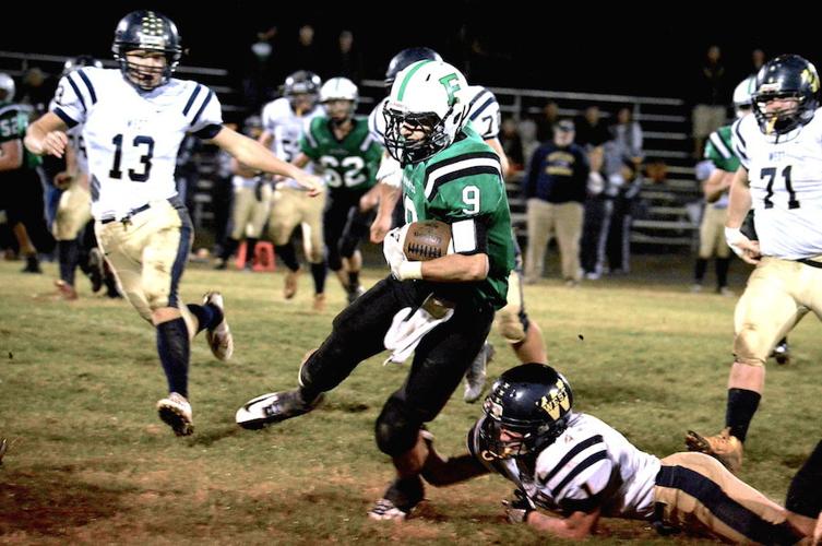 First football scrimmages set for Aug. 11 | Sports | fayettetribune.com