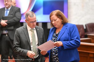 DoHS leader says child care funding isn’t in ‘crisis,’ but needs long ...
