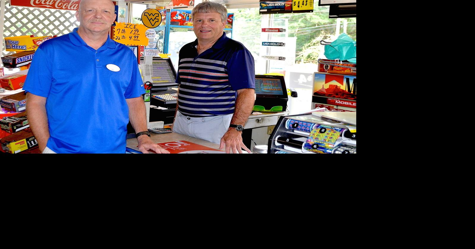 U-Save Convenience Store still going strong | News | fayettetribune.com