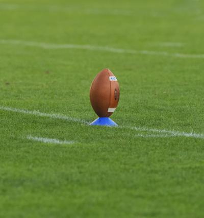 Coalfield football honorees announced | Sports | fayettetribune.com