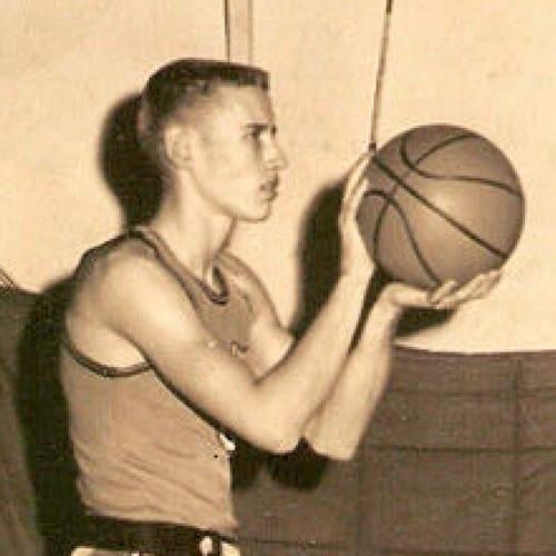 This week in West Virginia history | Community | fayettetribune.com