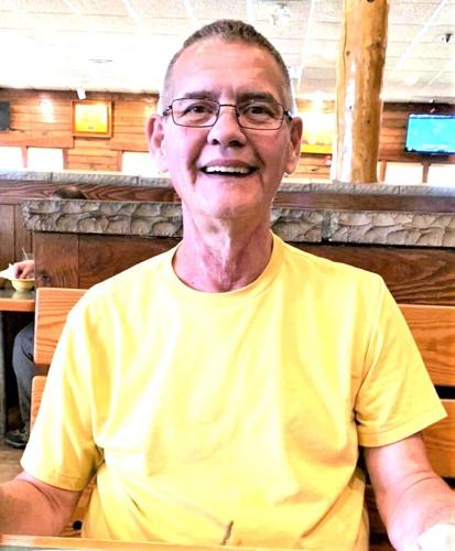UPDATE: Fayette Sheriff's Department reports Cannelton man found safe | News | fayettetribune.com