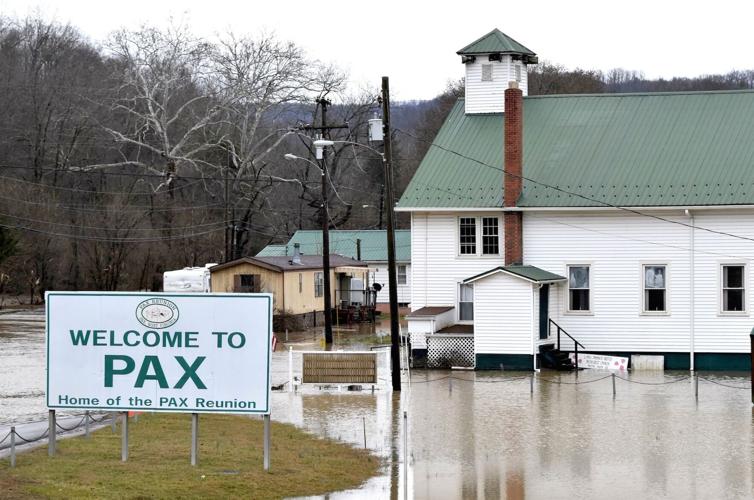 Emergency responders locate submerged vehicle, infant | News ...