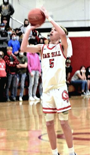 County cagers post wins | Sports | fayettetribune.com