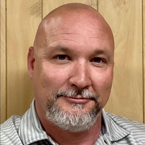 W.Va. lawmakers hear updates from EMS leadership during final interim ...