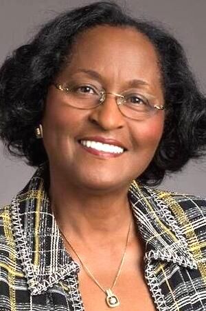 America impotent to stop mass shootings | Opinion | fayettetribune.com