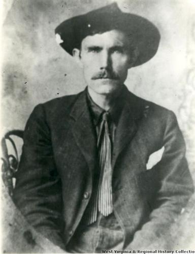 This week in West Virginia history | Community | fayettetribune.com