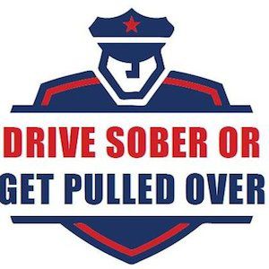 Driving sober could save a life | News | fayettetribune.com