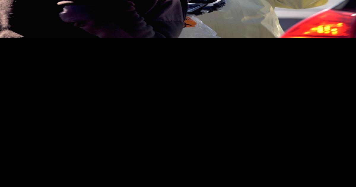 NRH adjusts Covid-19 testing program | News | fayettetribune.com