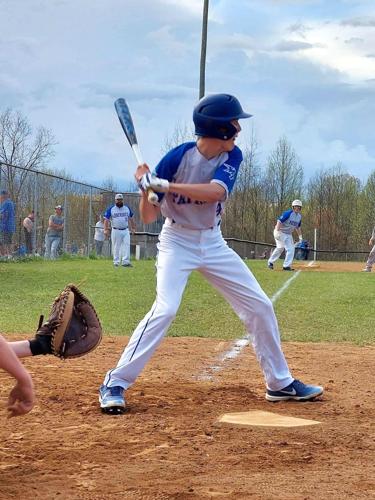 MTMS record set in win over Valley | Sports | fayettetribune.com