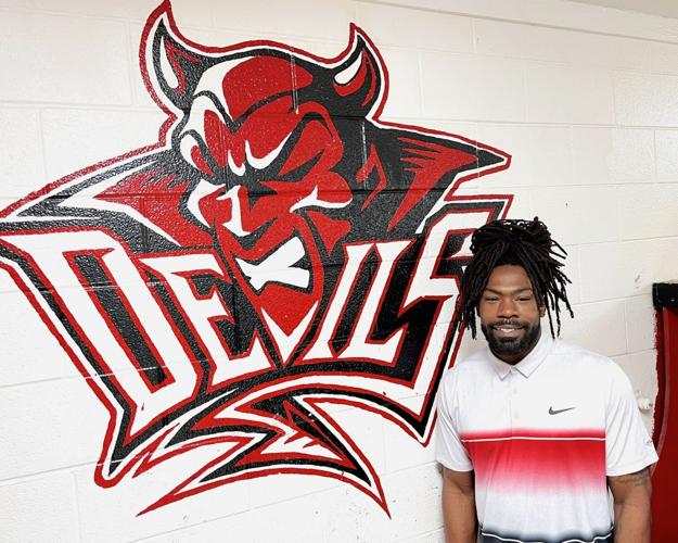 Big matchup with Princeton looms for unbeaten Red Devils | Sports ...