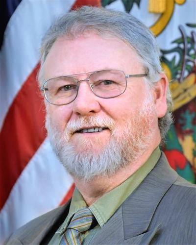 WVU Tech announces 2024 distinguished academic alumni award winners ...