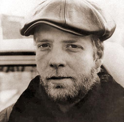 This week in West Virginia history | Community | fayettetribune.com