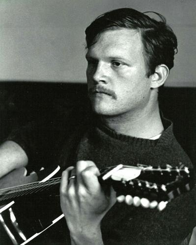 This week in West Virginia history | Community | fayettetribune.com