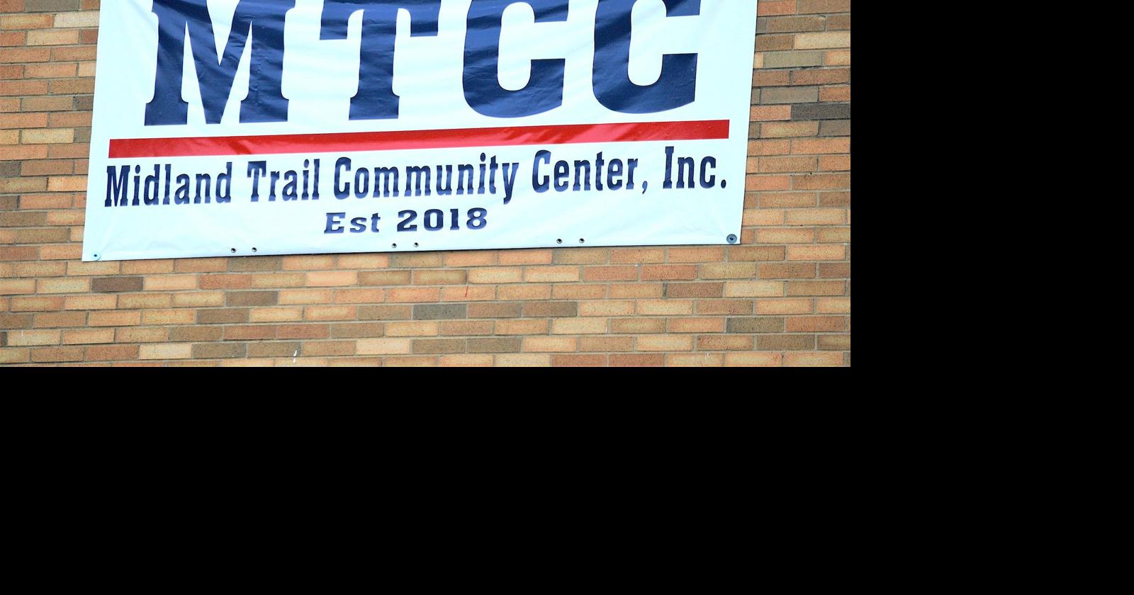 MTCC candidate forum moved to April 23 | News | fayettetribune.com