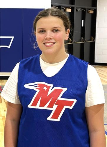 Midland Trail advances with 52-43 conquest of Shady Spring | Sports ...