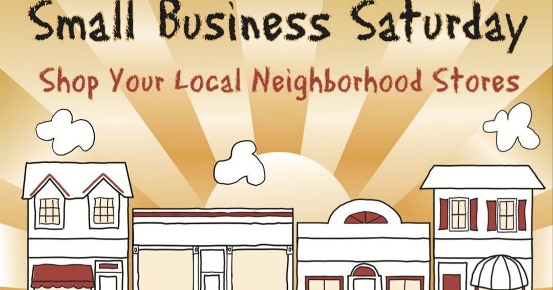 SBA chief urges Americans to “shop small” | News | fayettetribune.com