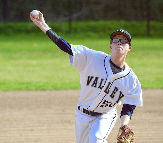 High school softball, baseball teams stay busy | Sports ...