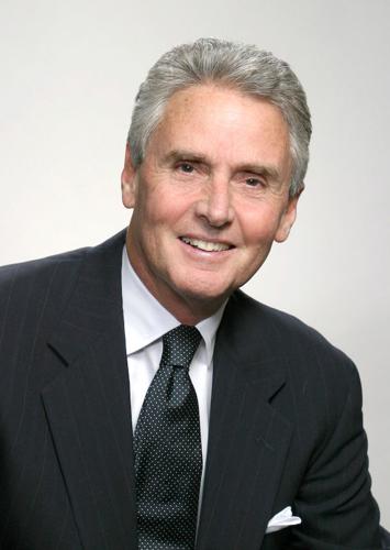 This week in West Virginia history | Community | fayettetribune.com