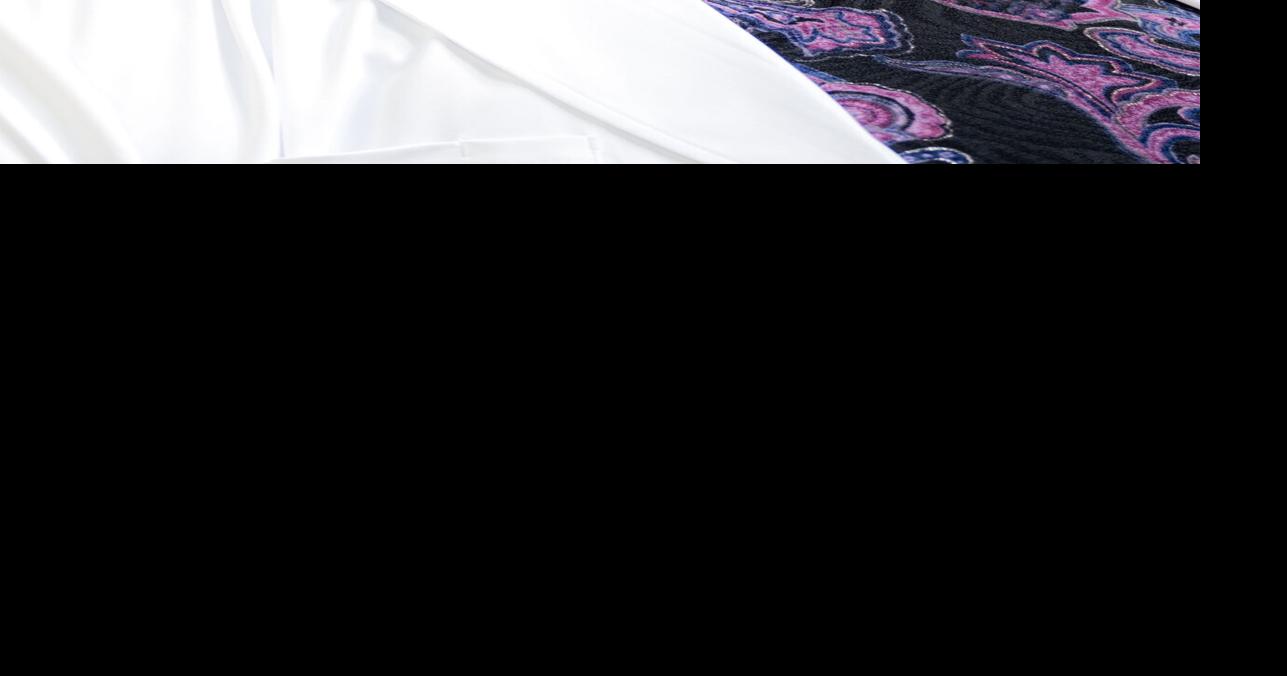 Dr. Amanda Godfrey joins ARH Oak Hill Primary Care | News ...