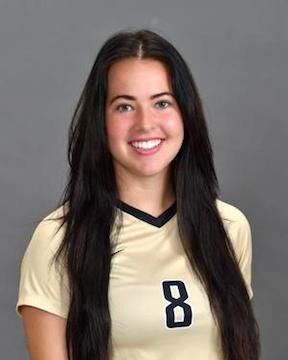 Taking the fight for fairness in female sports all the way to the U.S ...