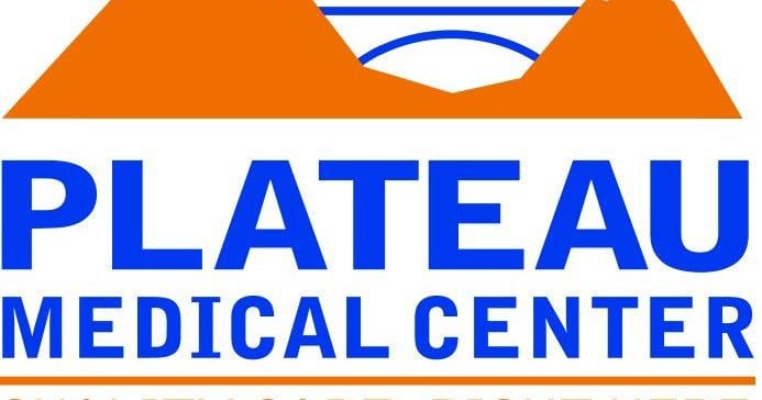 Plateau Medical Center urges patients to not delay emergency care ...
