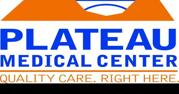 Plateau Medical Center urges patients to not delay emergency care ...