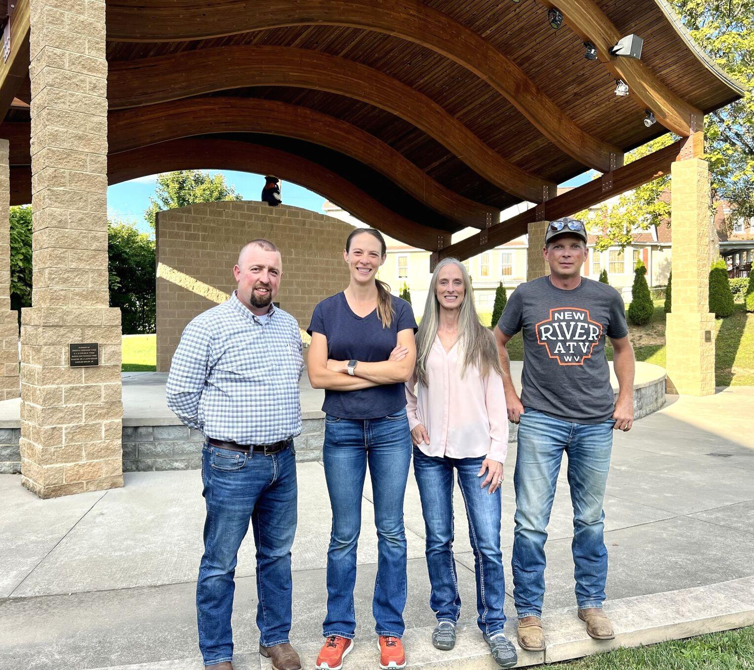 Oak Hill business group invites new members | News | fayettetribune.com