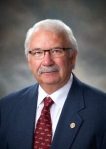 Mount Hope Lions initiate Biggs scholarship | Community ...