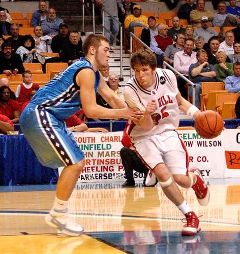 Devils seek top prize in Class AA | Sports | fayettetribune.com