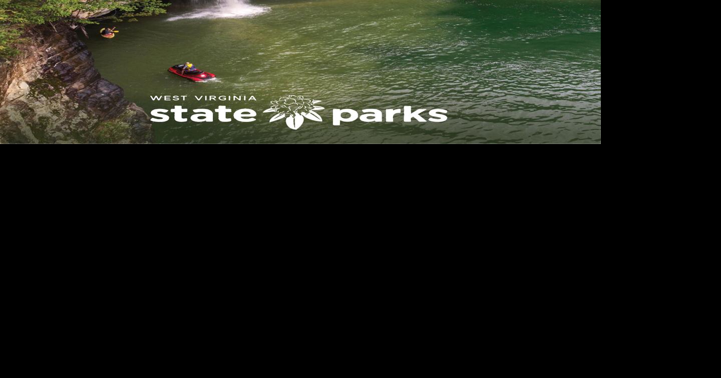 Summersville Lake State Park introduced | News | fayettetribune.com