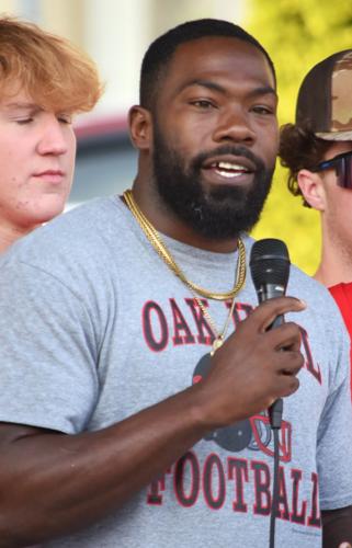 Oak Hill, Meadow Bridge poised for belated playoff openers | Sports ...