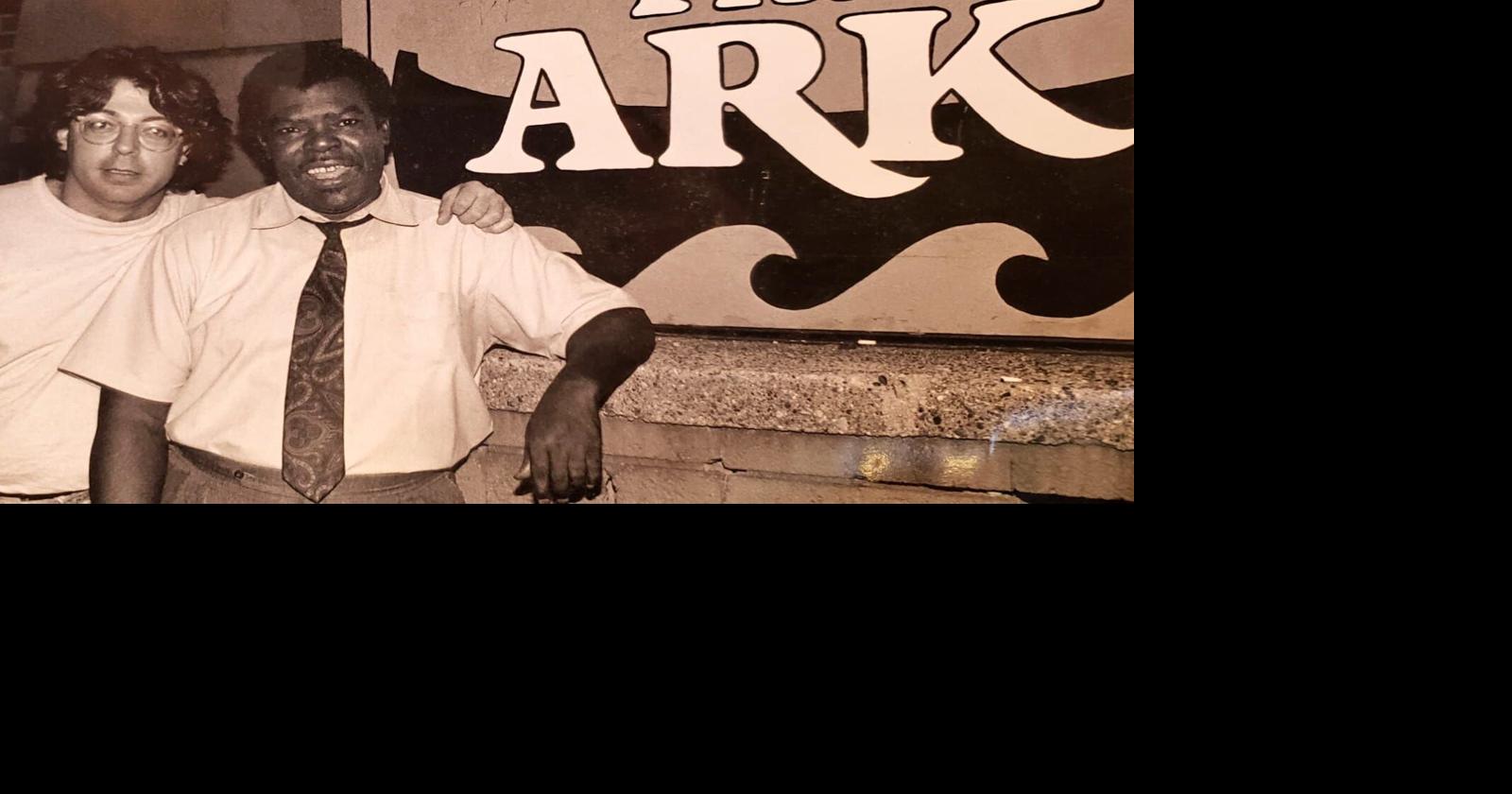 Kanawha countian Winston Walls among Class of 2023 | Community ...