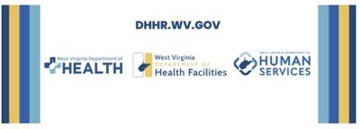 Update provided on changes as result of DHHR reorganization | News ...