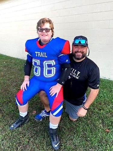 Patriots playing Friday with heavy hearts | Sports | fayettetribune.com