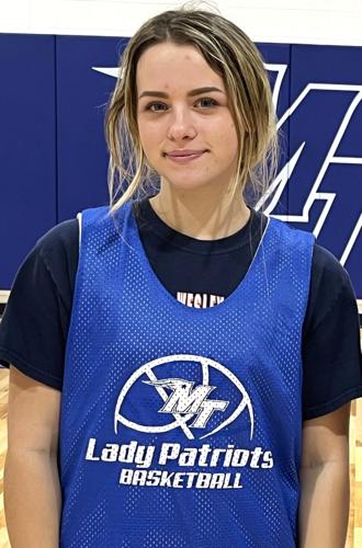 Midland Trail advances with 52-43 conquest of Shady Spring | Sports ...
