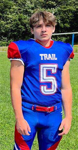 Fayette squads have strong opening week | Sports | fayettetribune.com