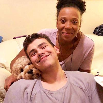 Shakespeare’s couples to be featured in productions | Community ...