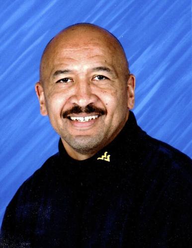 Seven to join Red Devil sports shrine | Sports | fayettetribune.com