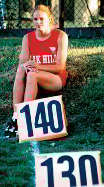 Trio to be enshrined in Red Devil Sports Hall of Fame | Sports | fayettetribune.com