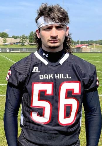 Big matchup with Princeton looms for unbeaten Red Devils | Sports ...