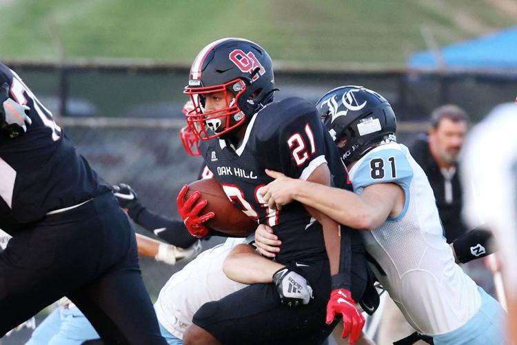 Local trio poised for North-South football classic | Sports ...