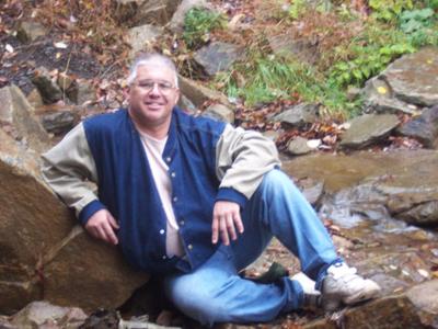 Home to the hills | Local News | fayettetribune.com