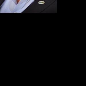 Summers commissioner wins W.Va. Senate race | News | fayettetribune.com