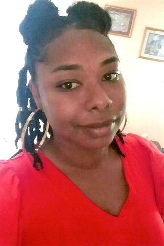 Red Devil Hall of Fame Class of 2021 announced | Sports ...