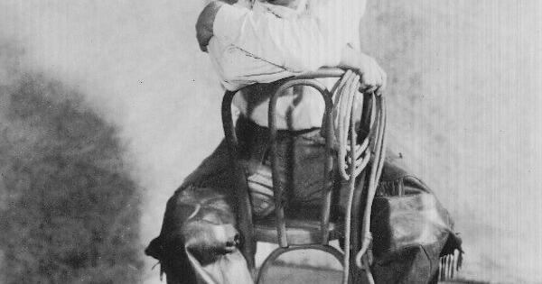 Wisdom in the common sense humor of Will Rogers | Opinion ...