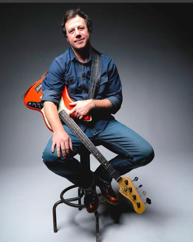 Oak Hill to get groovin’ again this year | News | fayettetribune.com