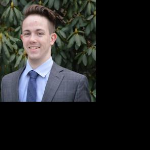 Biting the bullet: LBJ’s ‘Withdrawal Speech’ 50 years later | Opinion ...